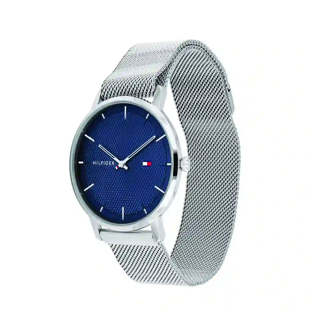 Case material | Time.ge