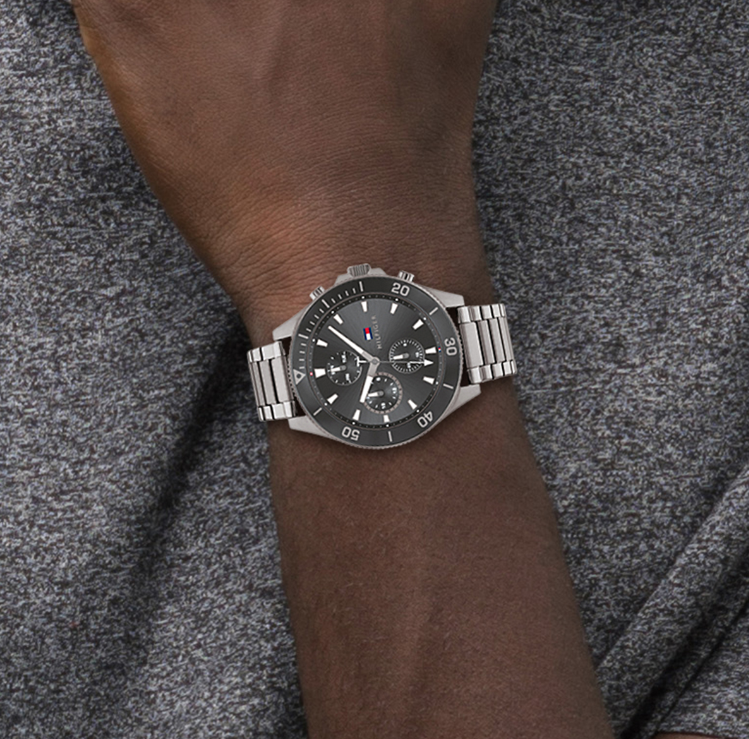 Wristwatch/1791918 | Time.ge