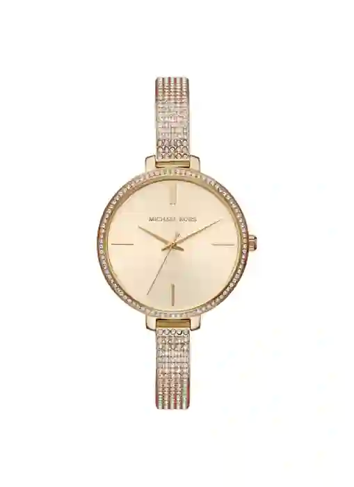 Quartz Wristwatch / MK3784 | Time.ge