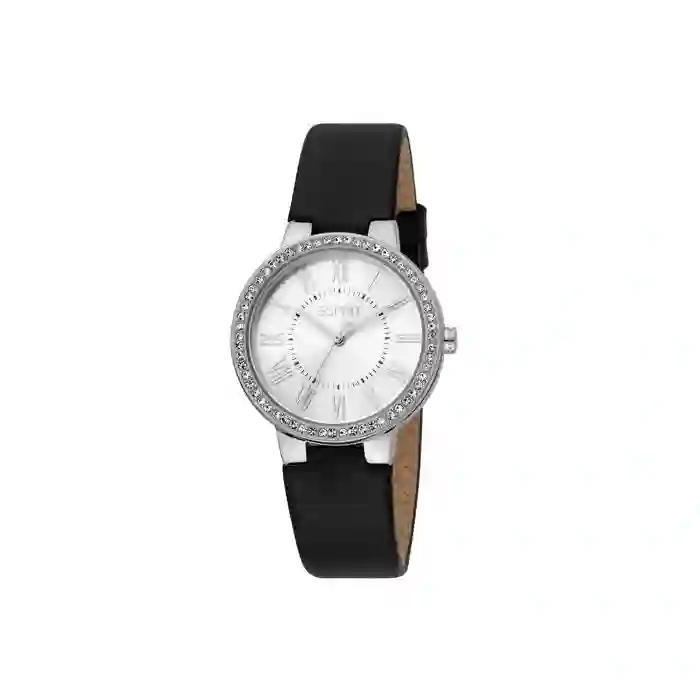 Quartz Wristwatch/ES1L228L0015 | Time.ge