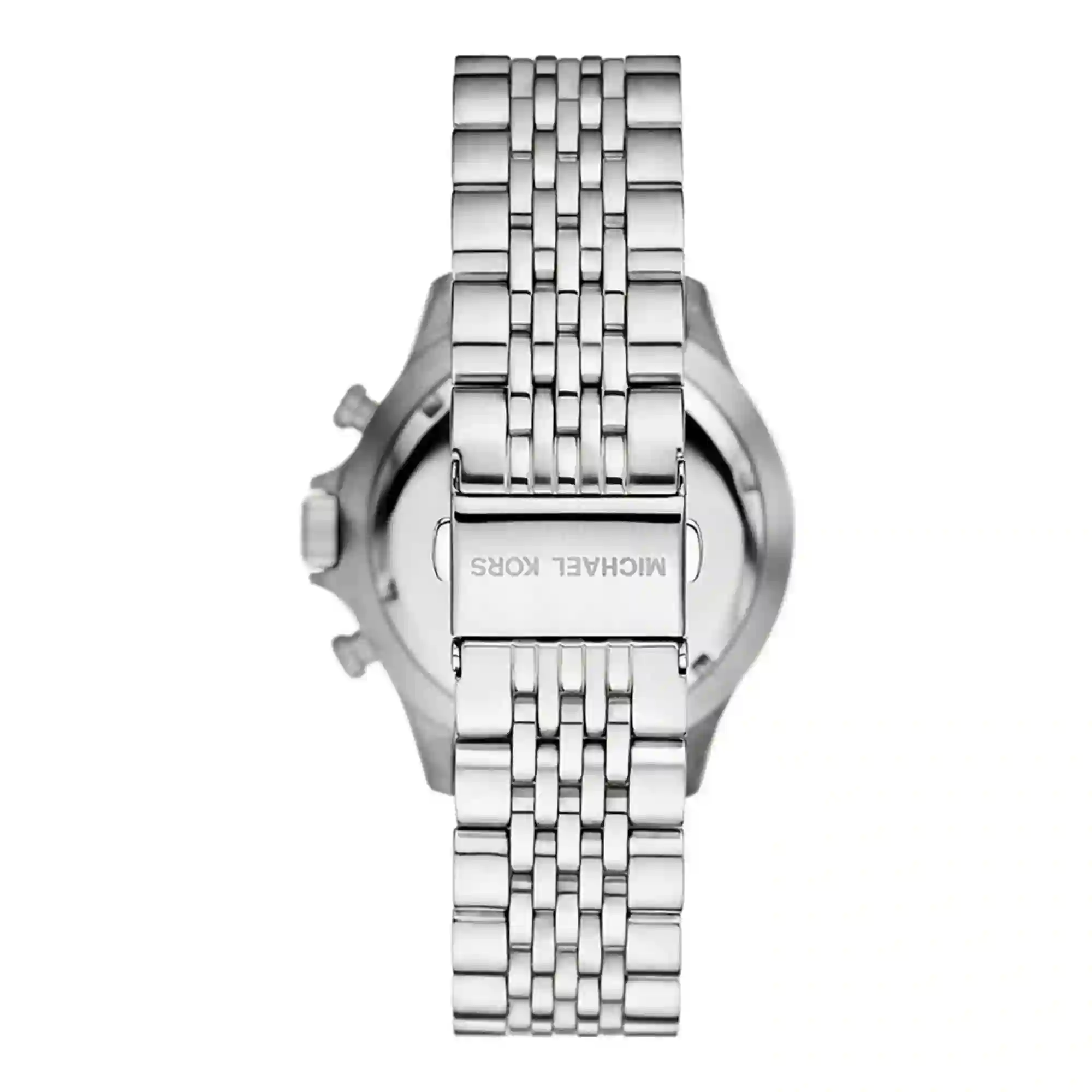 Quartz Wristwatch / MK8896 | Time.ge