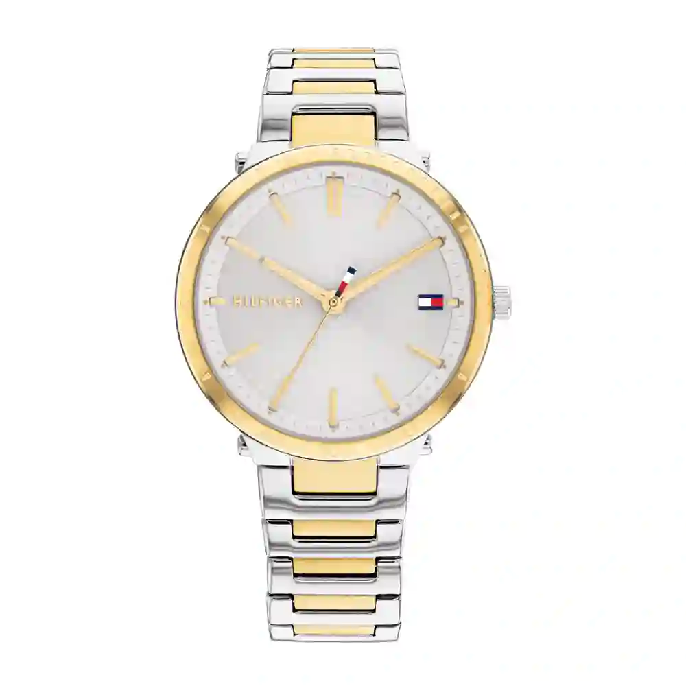 Wristwatch/1782408 | Time.ge