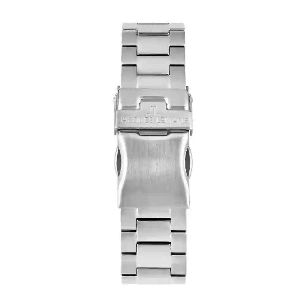Quartz Wristwatch/42-2C | Time.ge