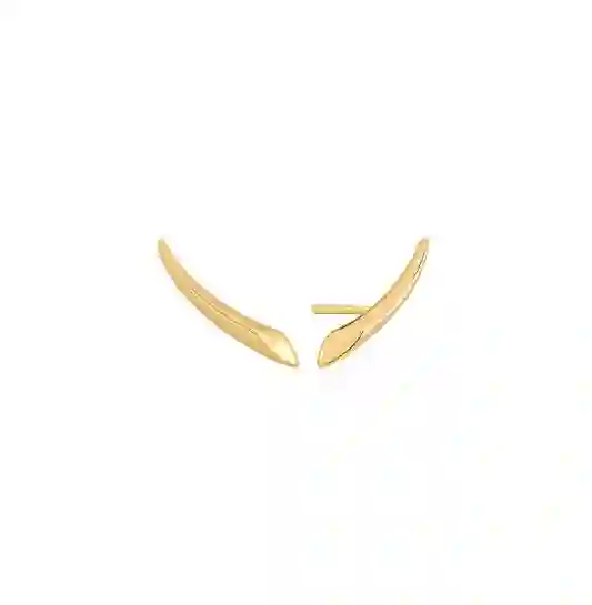 Earring/E049-04G | Time.ge