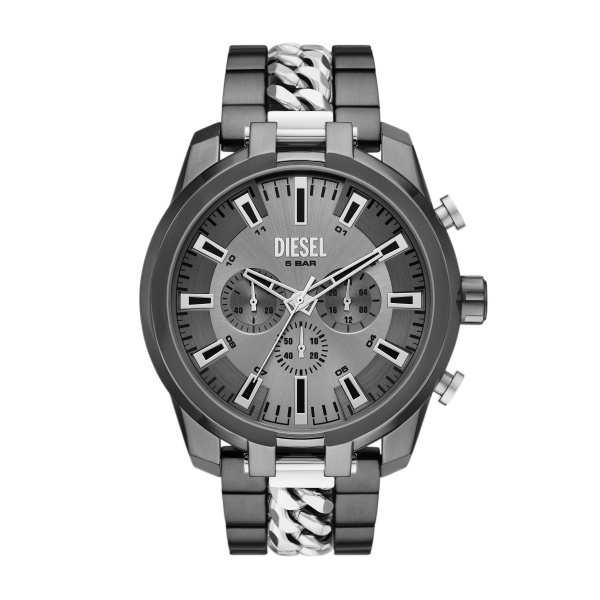 Quartz Wristwatch/DZ4630 | Time.ge