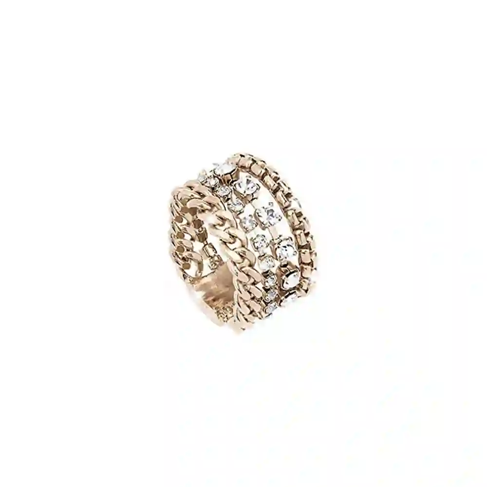 Rebecca Ring/BTOABC02 | Time.ge