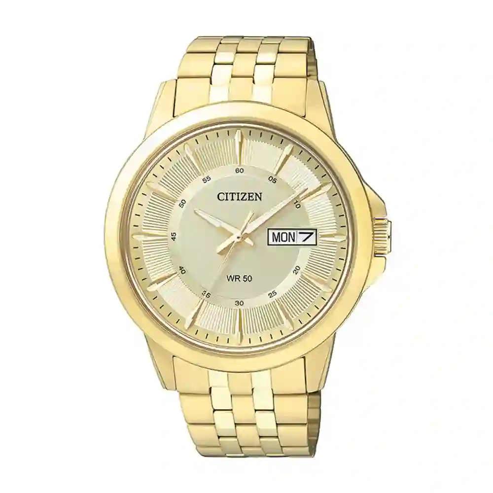 Citizen Wristwatch/BF2013-56P | Time.ge