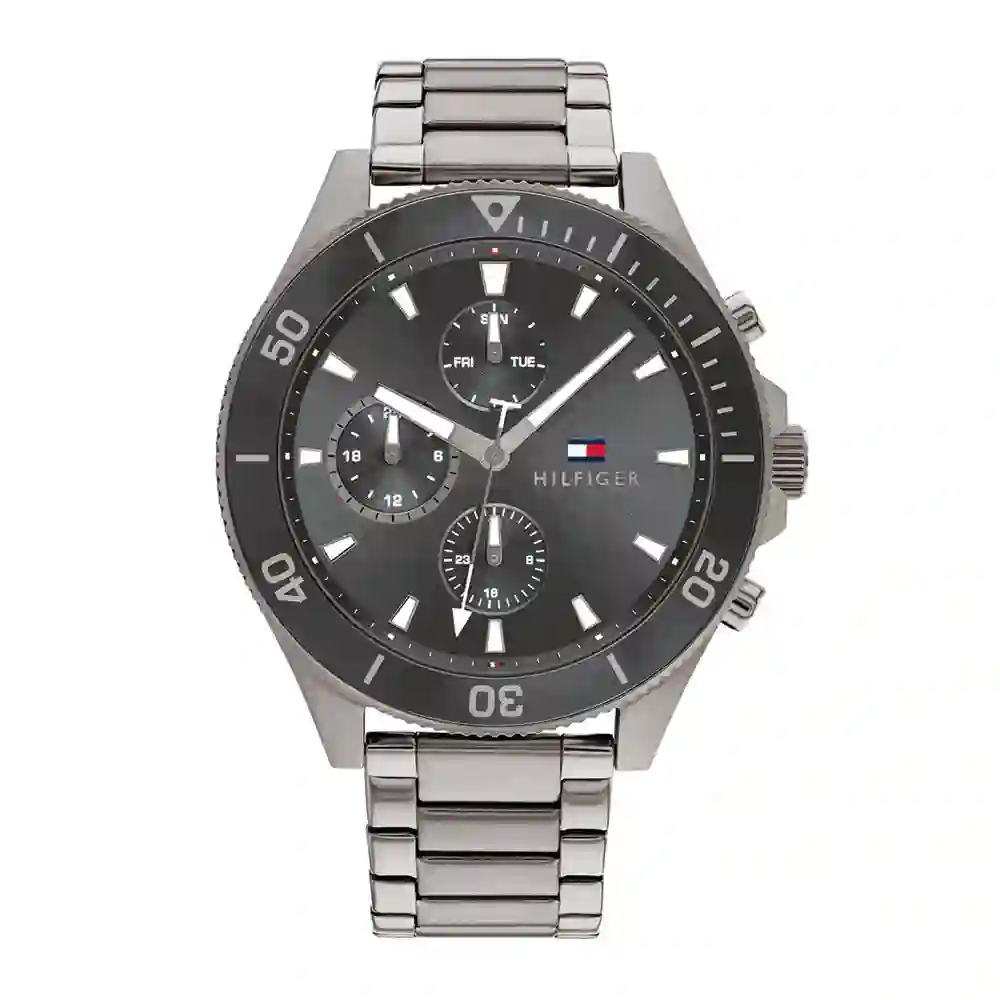 Wristwatch/1791918 | Time.ge