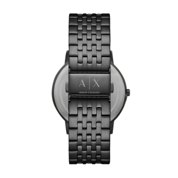 Armani Exchange Quartz Wristwatch Men/AX2872 | Time.ge
