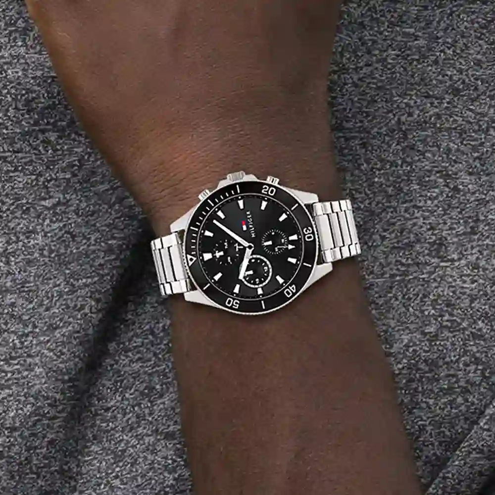 Wristwatch/1791916 | Time.ge