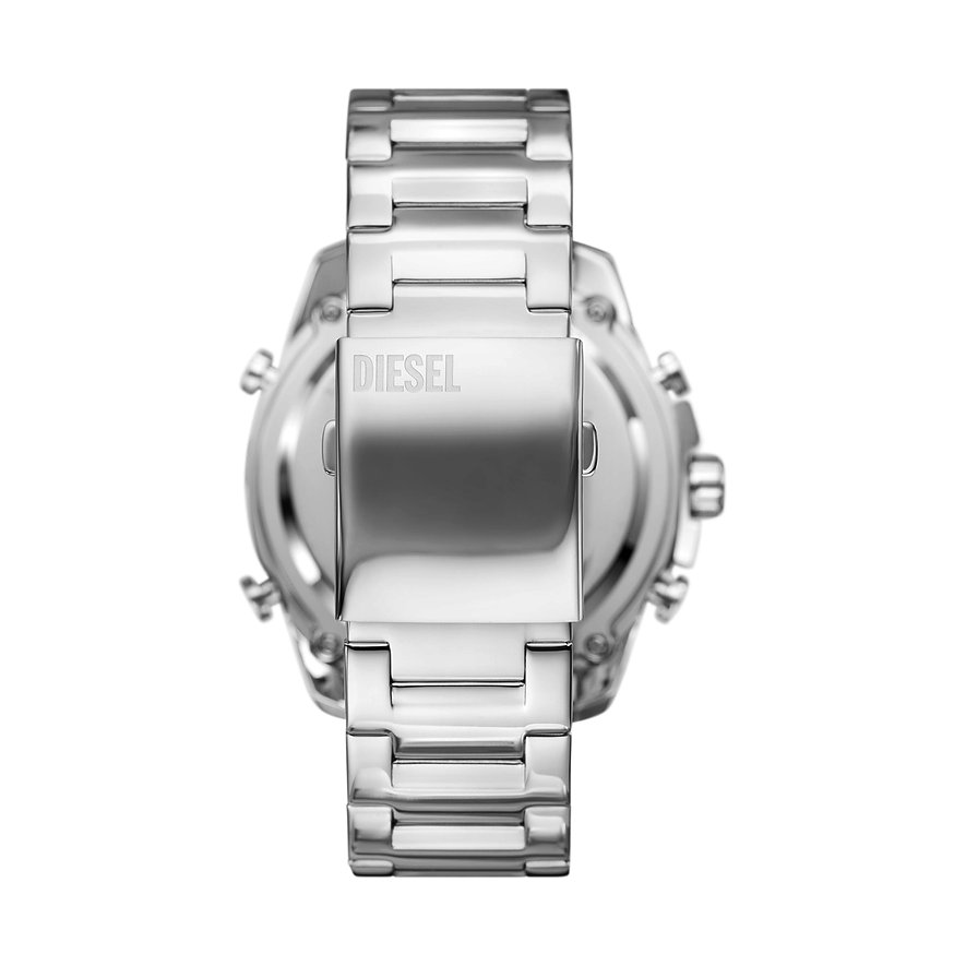 Quartz Wristwatch/DZ4648 | Time.ge