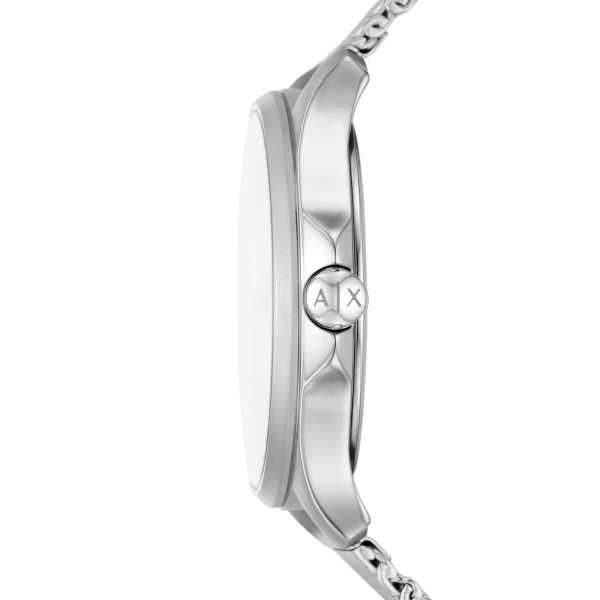 Armani Exchange Quartz Wristwatch Women/AX5273 | Time.ge