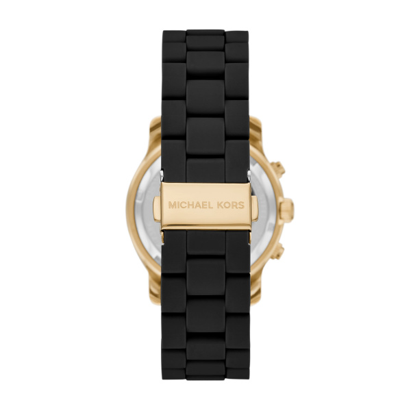 Michael Kors Quartz Wristwatch Women/MK7385 | Time.ge