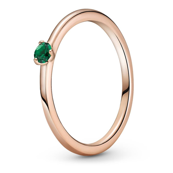 PANDORA Moments Ring/189259C05-50 | Time.ge