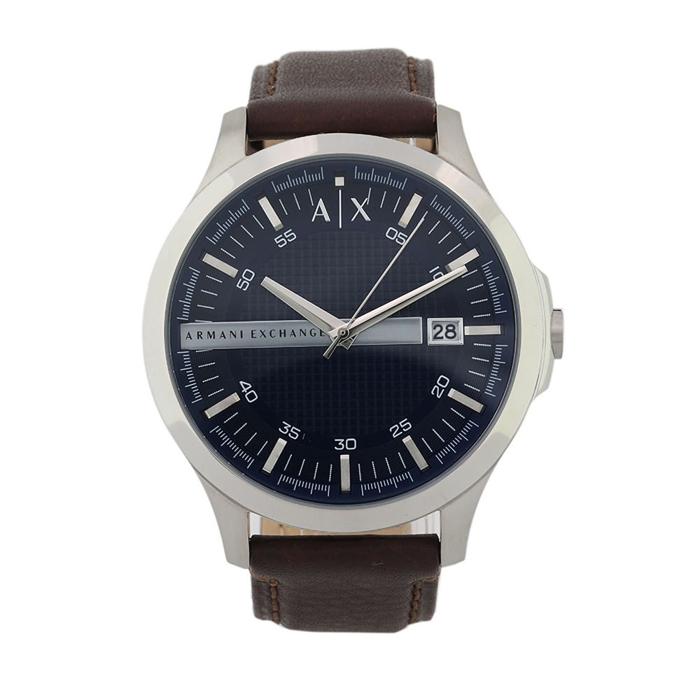 Wristwatch/AX2133 | Time.ge