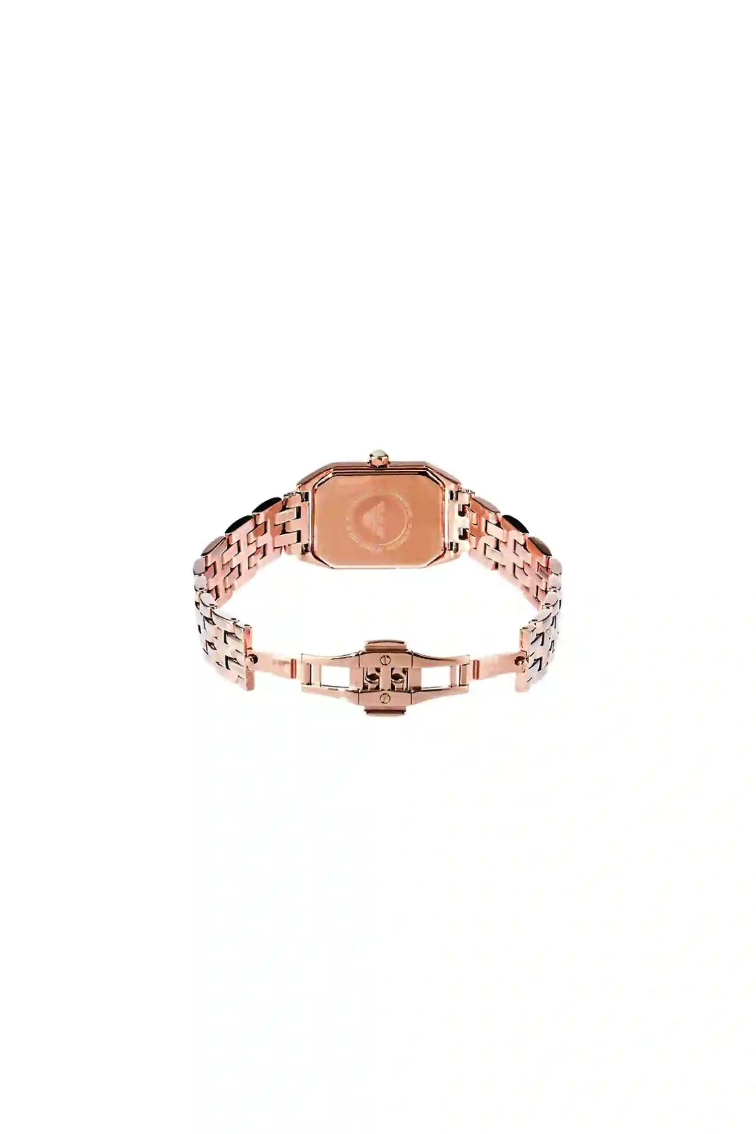 Quartz Wristwatch / AR11147 | Time.ge