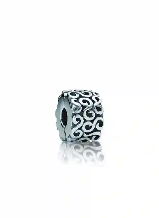 PANDORA Moments Charm / 790338 | Time.ge