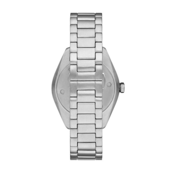 Emporio Armani Quartz Wristwatch Men/AR11553 | Time.ge