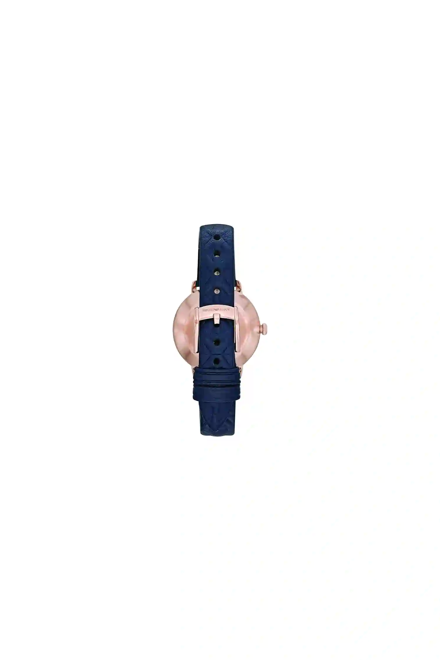 Quartz Wristwatch / AR11231 | Time.ge