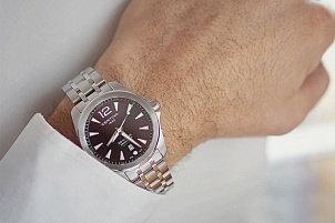 Jewelry Bracelet/590041C01-16